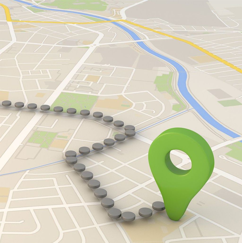 US Auto Transport Company - Get a Quote - LoadMaster Group